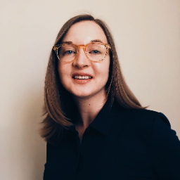 Maria Carabello - Webflow